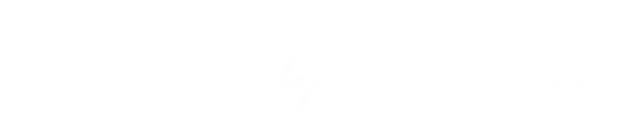 Pompa idrovora funzionamento - ma come aspiri il fango?